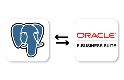 PostgreSQL Integration Made Easy | Cleo