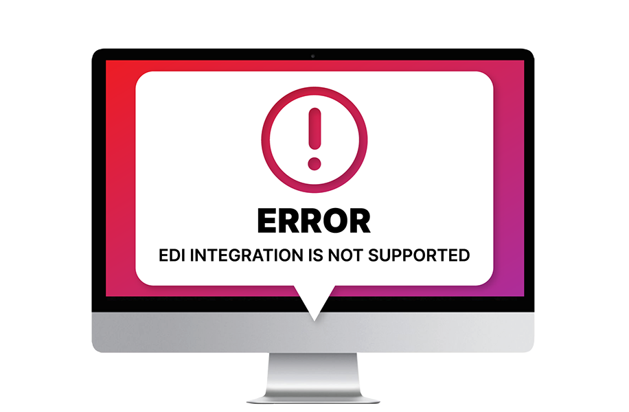 Procurement Automation and Vendor Enablement | Cleo