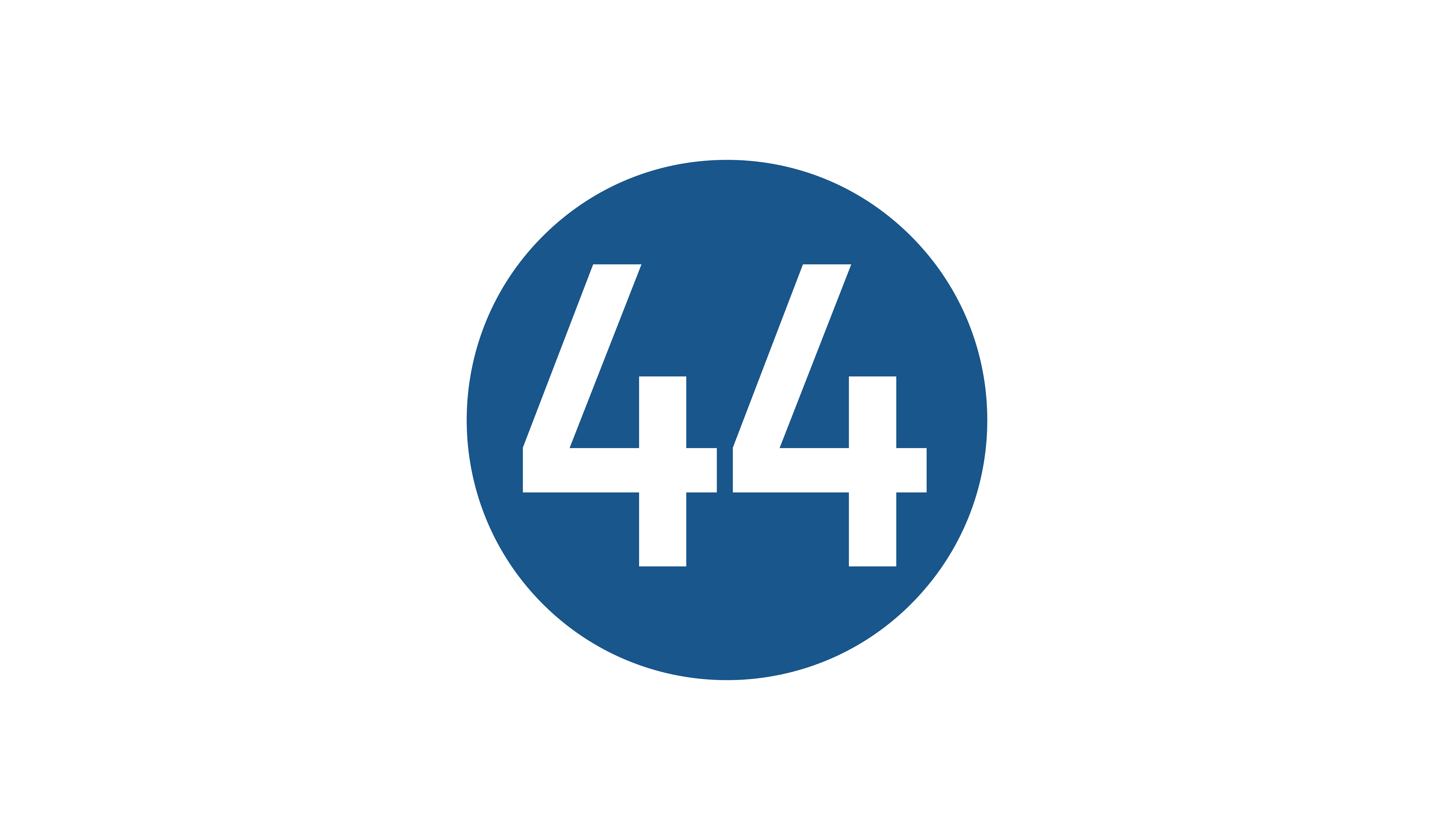 Project44 (P44) Integration Made Easy | Cleo