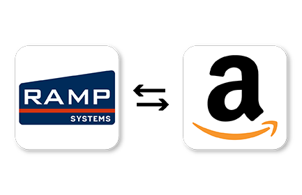 Ramp Systems Integration | Ramp EDI Software | Cleo