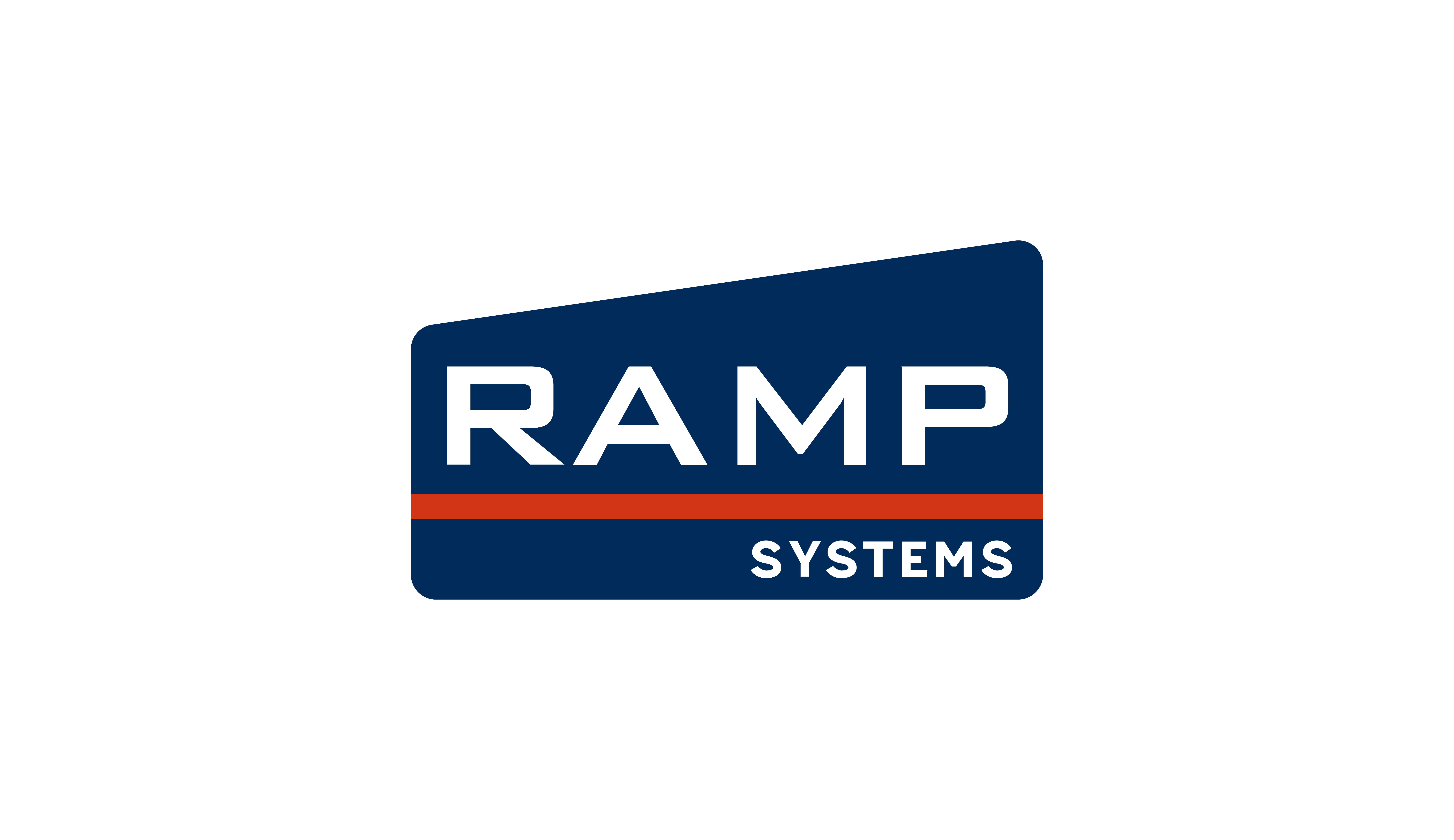Ramp Systems Integration | Ramp EDI Software | Cleo