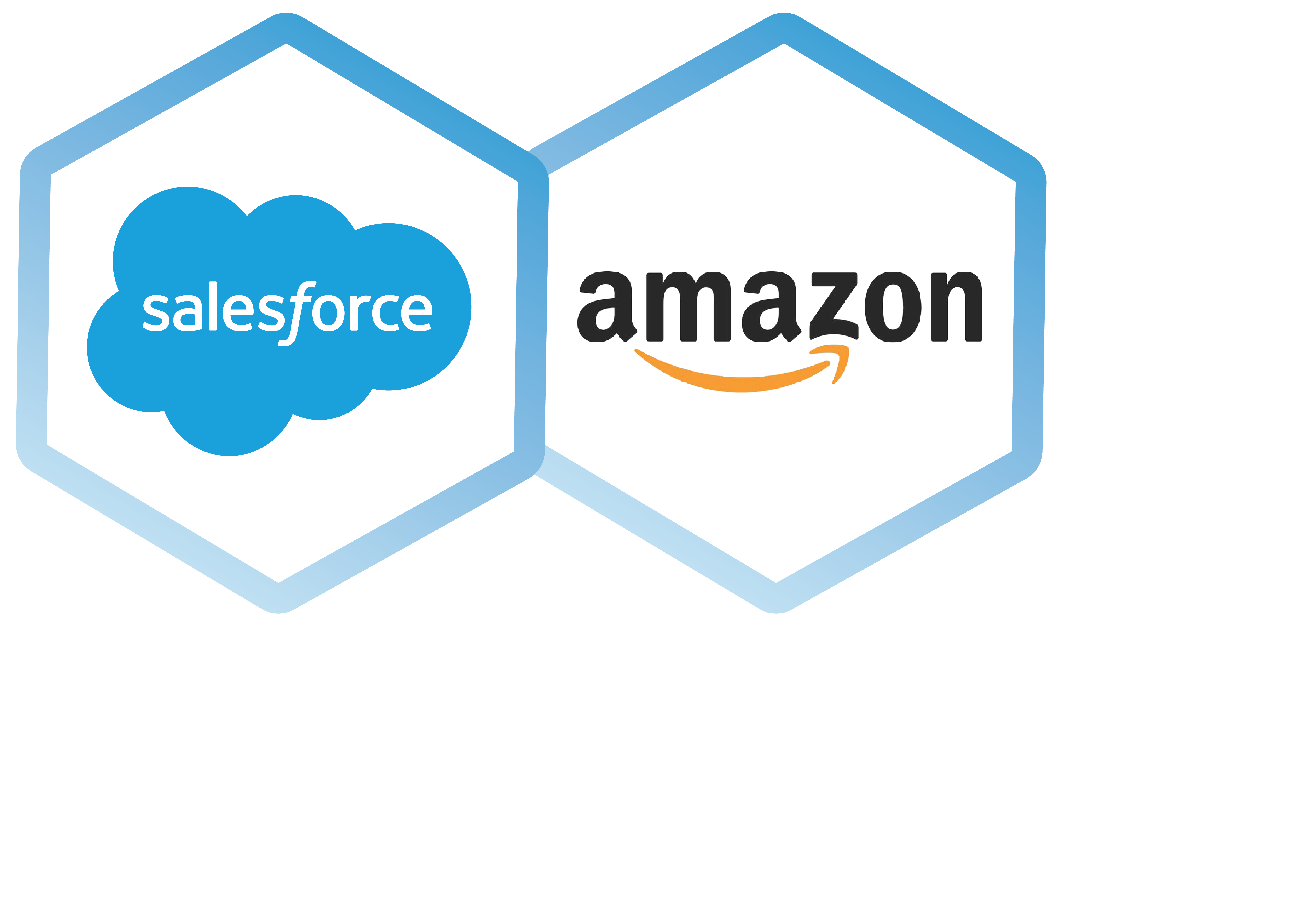 Salesforce Amazon Integration Integrate Your Crm And Ecom Cleo 2450