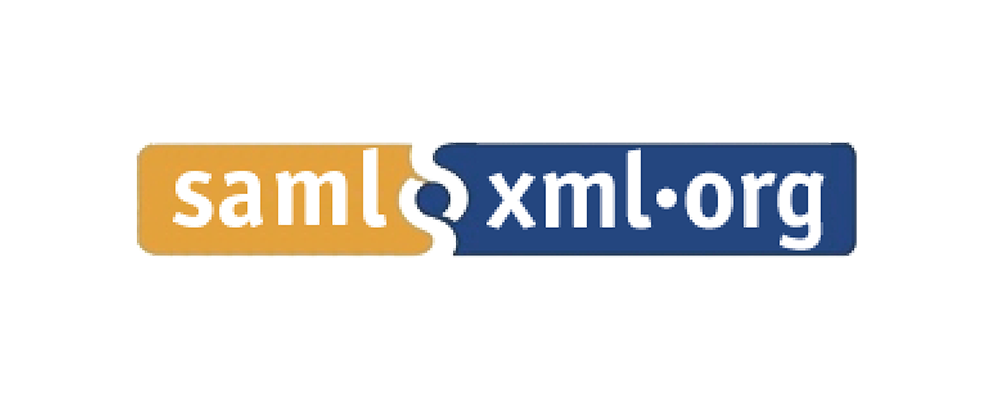 Saml Security Assertion Markup Language Cleo