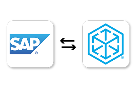 S4 Hana Logo SAP Hana Monitoring And Performance Management With