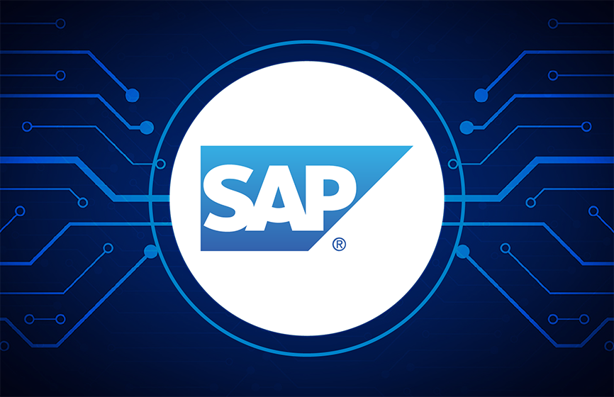 Boost S/4HANA Cloud with Frictionless EDI & Integration (SAP HANA 4) | Cleo