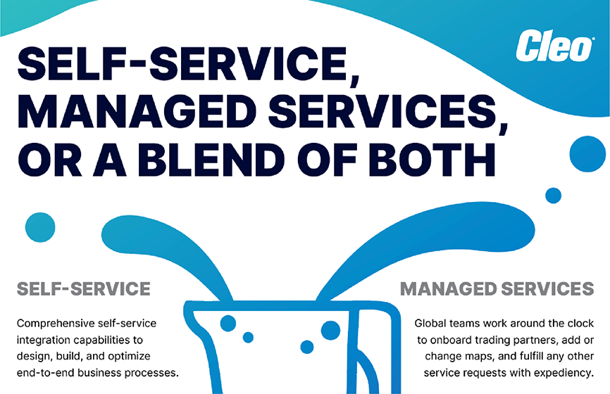 Cleo Integration Cloud: CIC Studio | Cleo