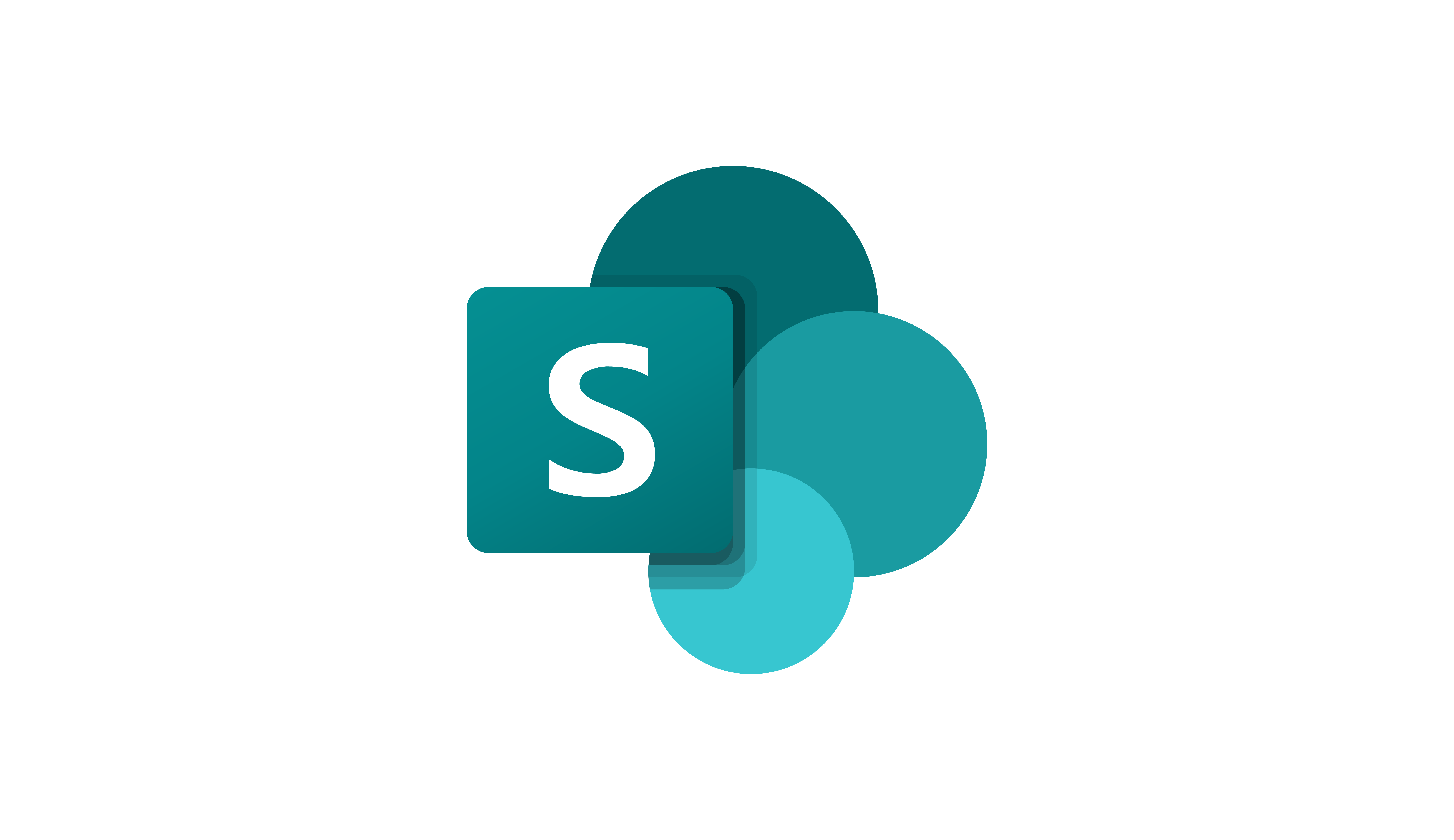 Sharepoint Exoticviajes Sharepoint Exoticviajes