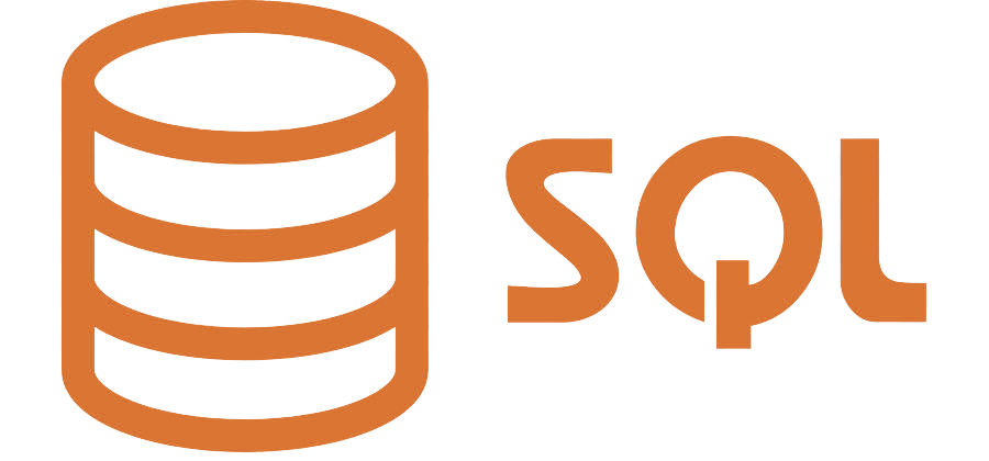 Sql Database Storage Integration How To Connect Sql Database Cleo