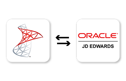 SQL Server Integration Made Easy | Cleo