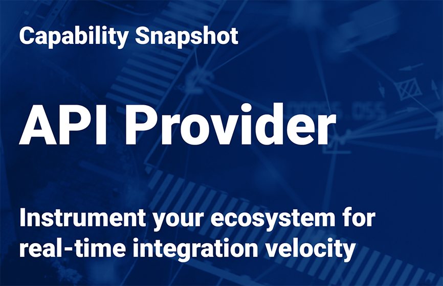 Seamless Back-Office System Integration (ERP/WMS/TMS) | Cleo