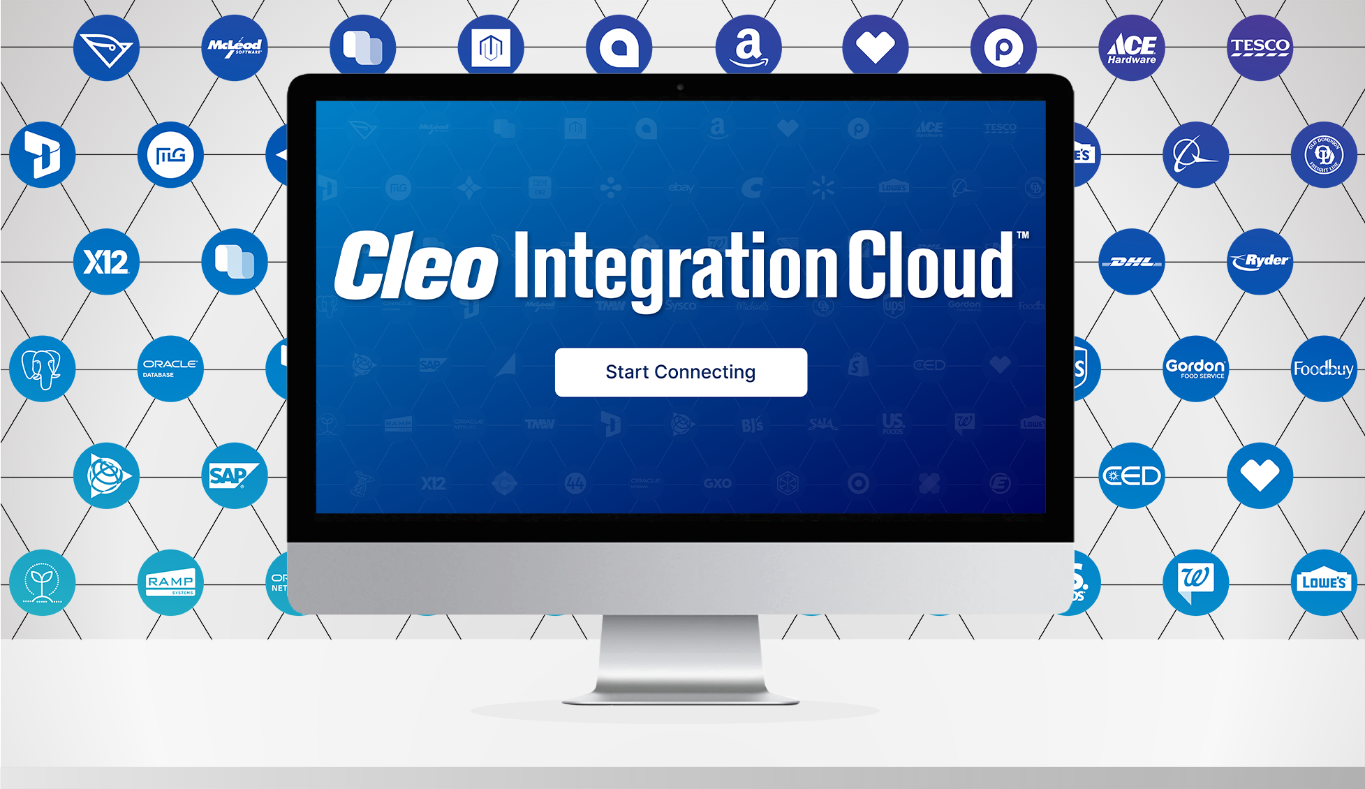 Best EDI Solutions for Unrivaled Automation in 2024 | Cleo