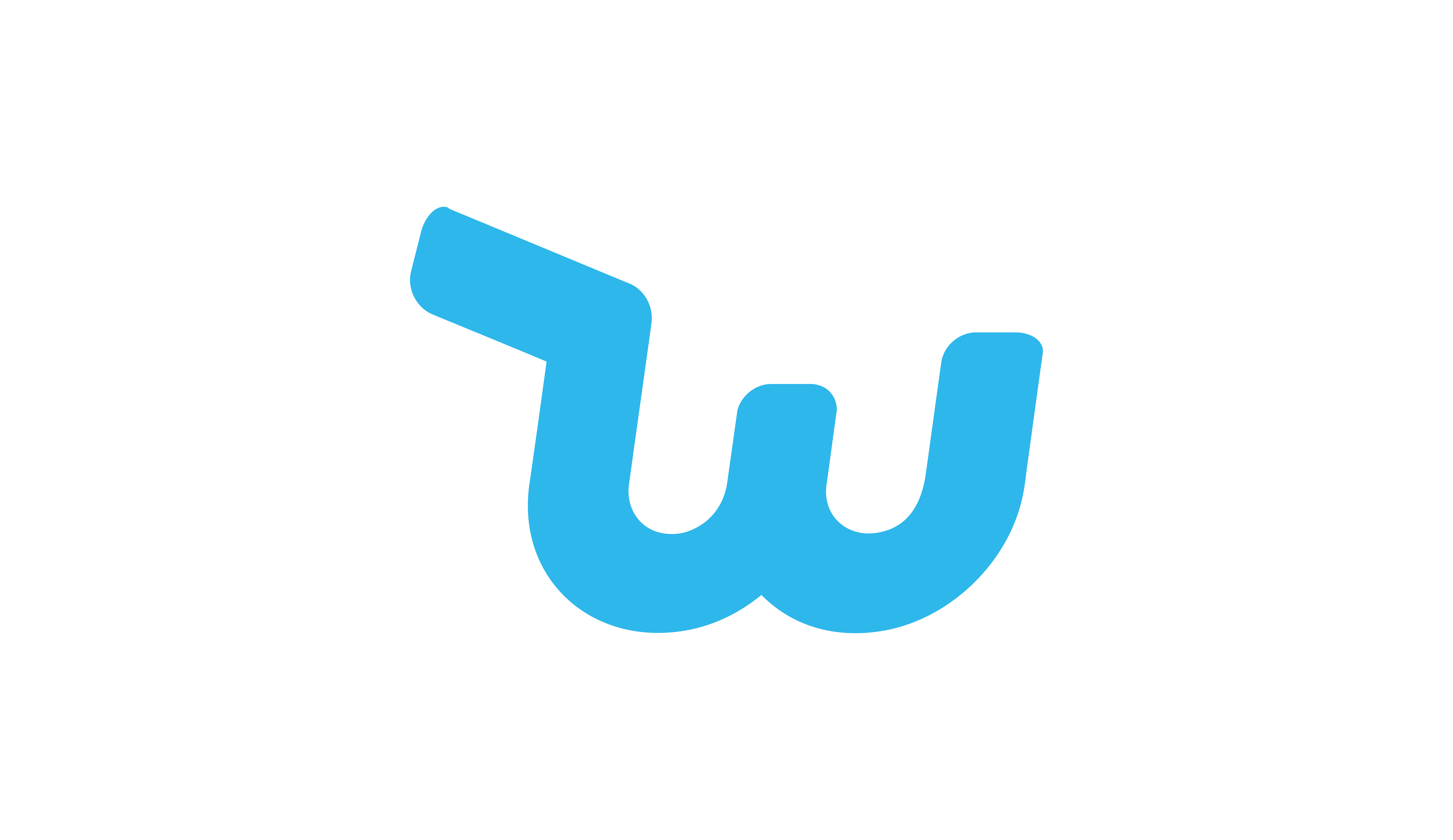 Grow Your Sales on Wish Marketplace | Cleo