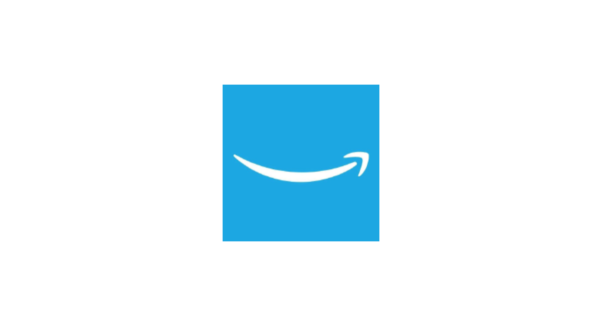 Amazon EDI Integration| Cleo