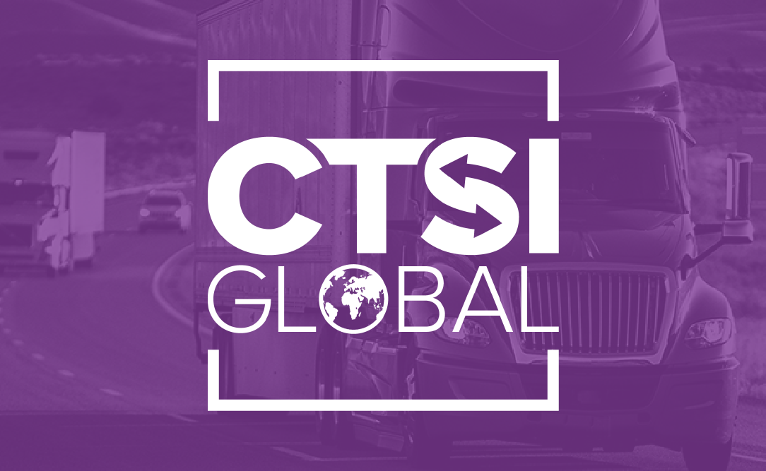 What Is an Integration Platform and What Is Its Role in Business? | Cleo