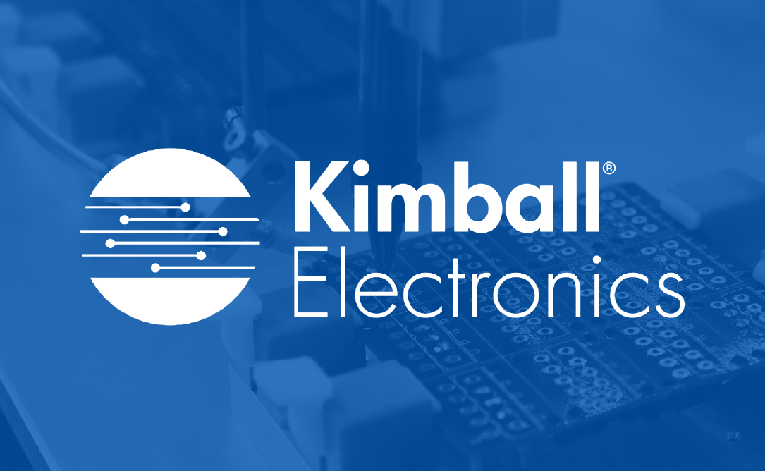 What Is an Integration Platform and What Is Its Role in Business? | Cleo