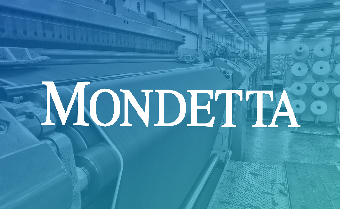 What is Managed File Transfer (MFT)? | Cleo