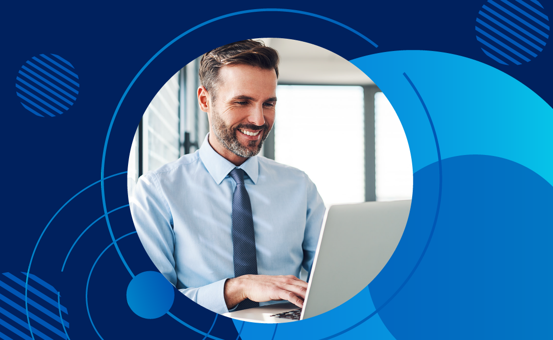 Mainframe Middleware | Cleo