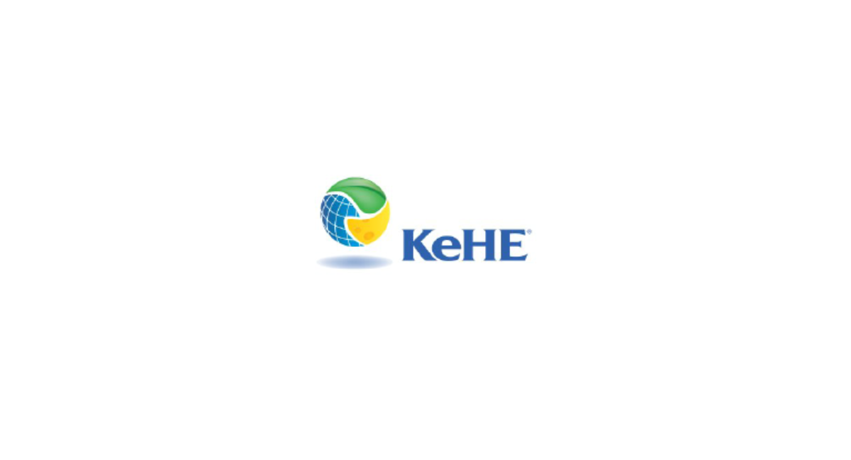 KeHE Distributors EDI Integration Connection and Compliance | Cleo