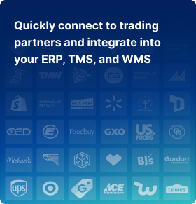 AS2 Connector Protocol: Basics, Benefits, and Practices | Cleo