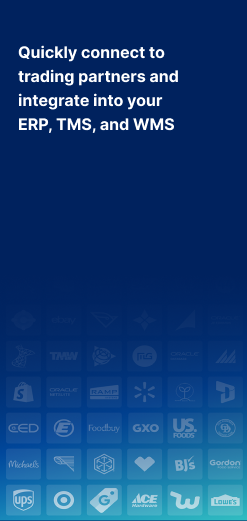 On Premise vs. Cloud: Key Differences, Benefits and Risks | Cleo