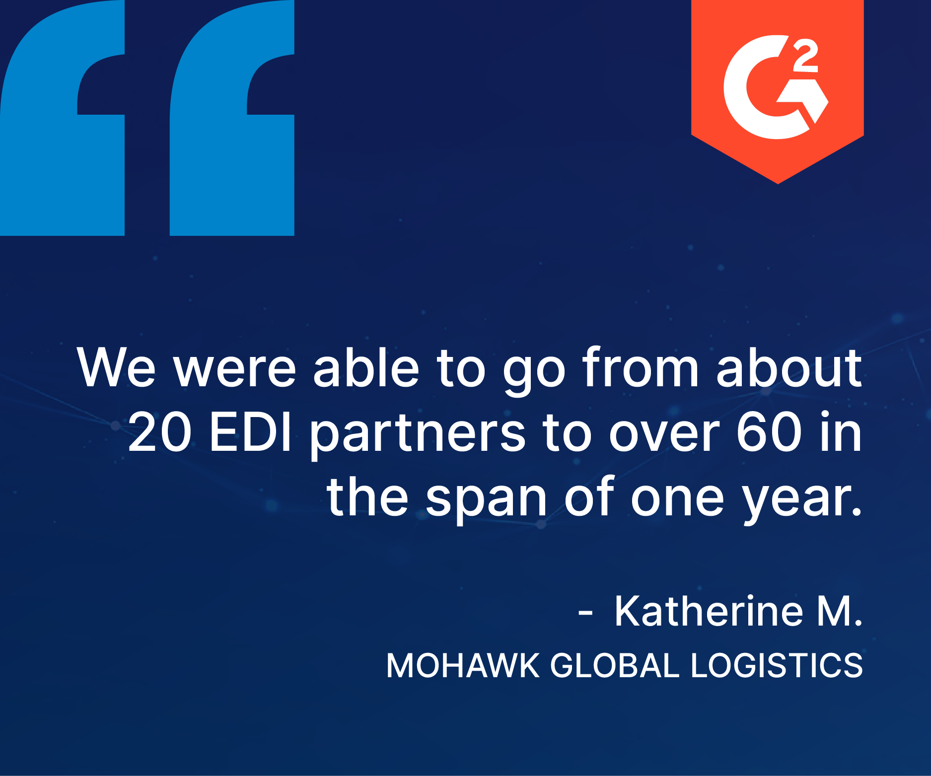 Edifact Quotes Amadeus Explains Its Qualified Support Of IATA's