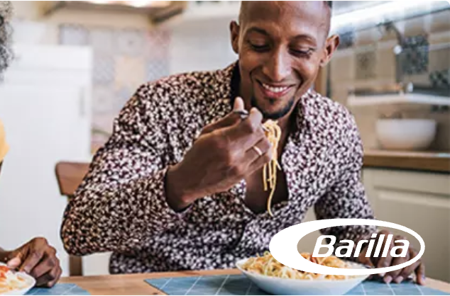 Best EDI Solutions for Unrivaled Automation in 2024 | Cleo