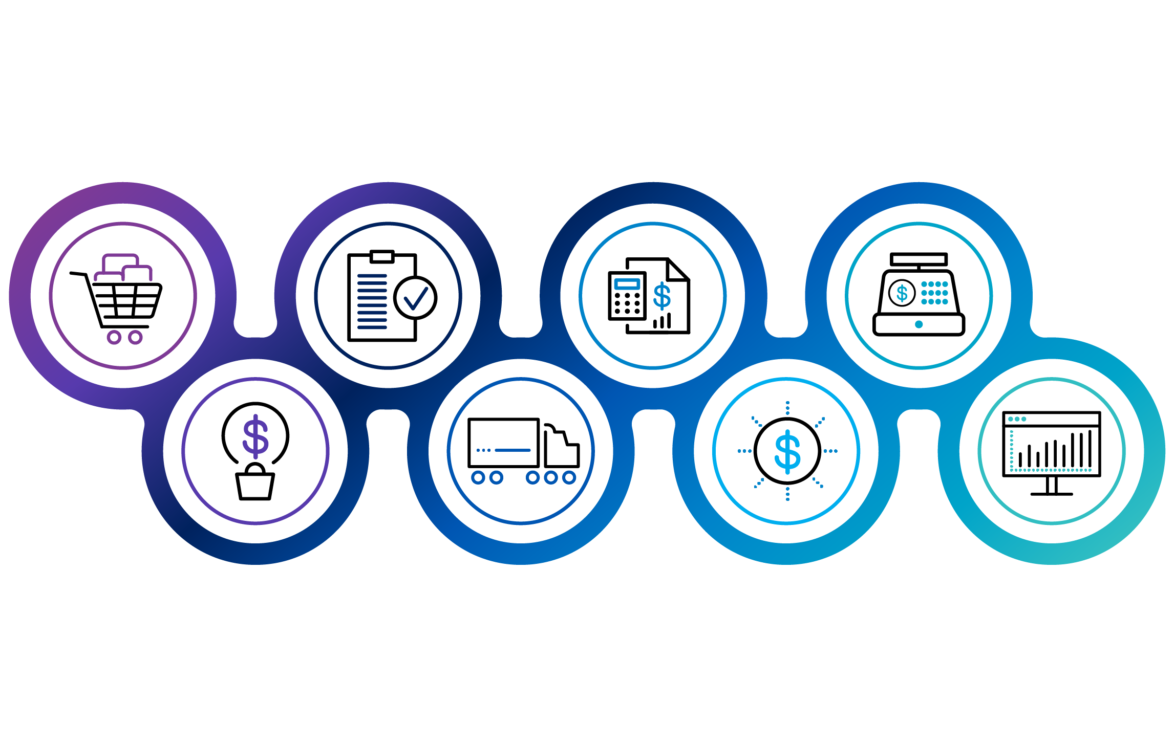 Cleo Integration Cloud: Rated Best Integration Platform 2024 Cleo Integration Cloud: Rated Best Integration Platform 2024