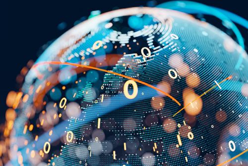 What Does it Mean to be EDI Capable?