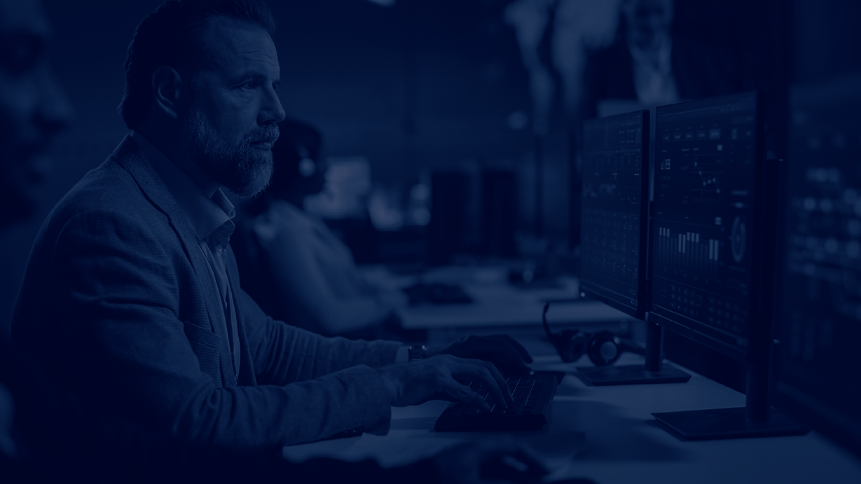 The Best EDI Software for Modern Business | Leading EDI Provider