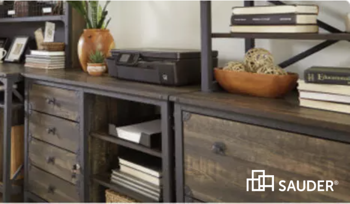 Top-rated Integration Solution for Manufacturing | Cleo