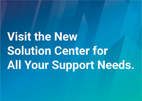 Cleo Services & Support Services & Support Page