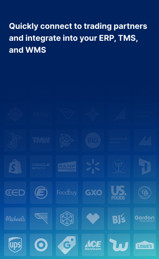 Microsoft Dynamics 365 EDI Integration Best Practices Guide | Cleo Microsoft Dynamics 365 EDI Integration Best Practices Guide | Cleo