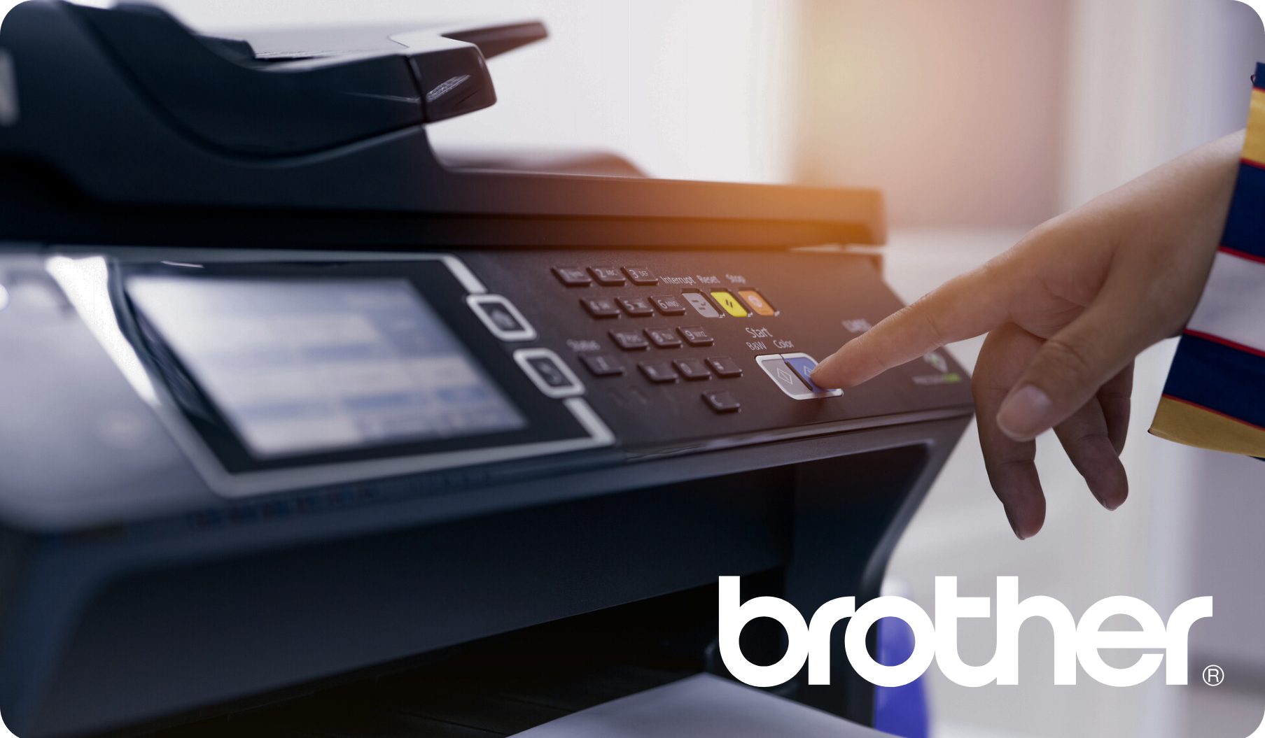 What Is SAP EDI? Best Practice Guide to Automated EDI - Cleo