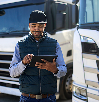 How EDI in Transportation and Logistics Works | Cleo