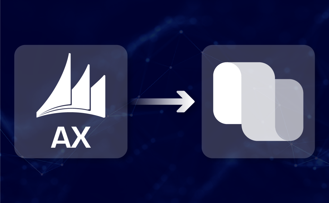 Microsoft AX or GP to SCM Migration Experts | Cleo