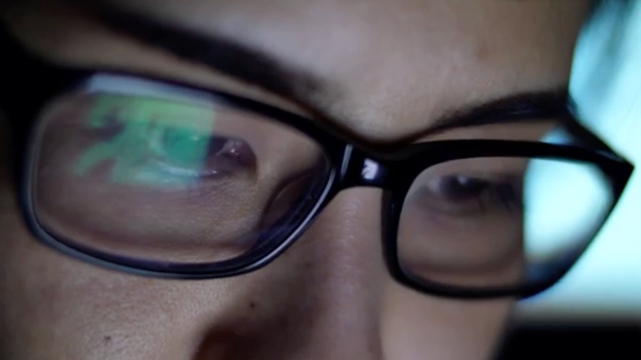 What is EDI? Complete Guide to Electronic Data Interchange