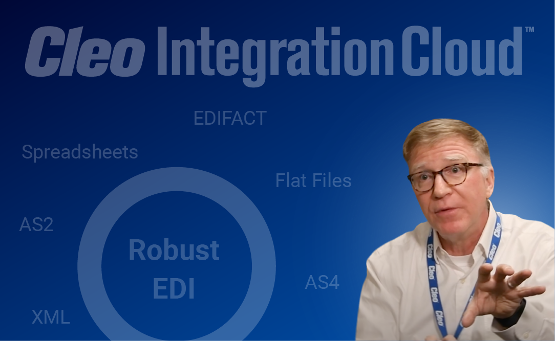 Search All Content | Cleo