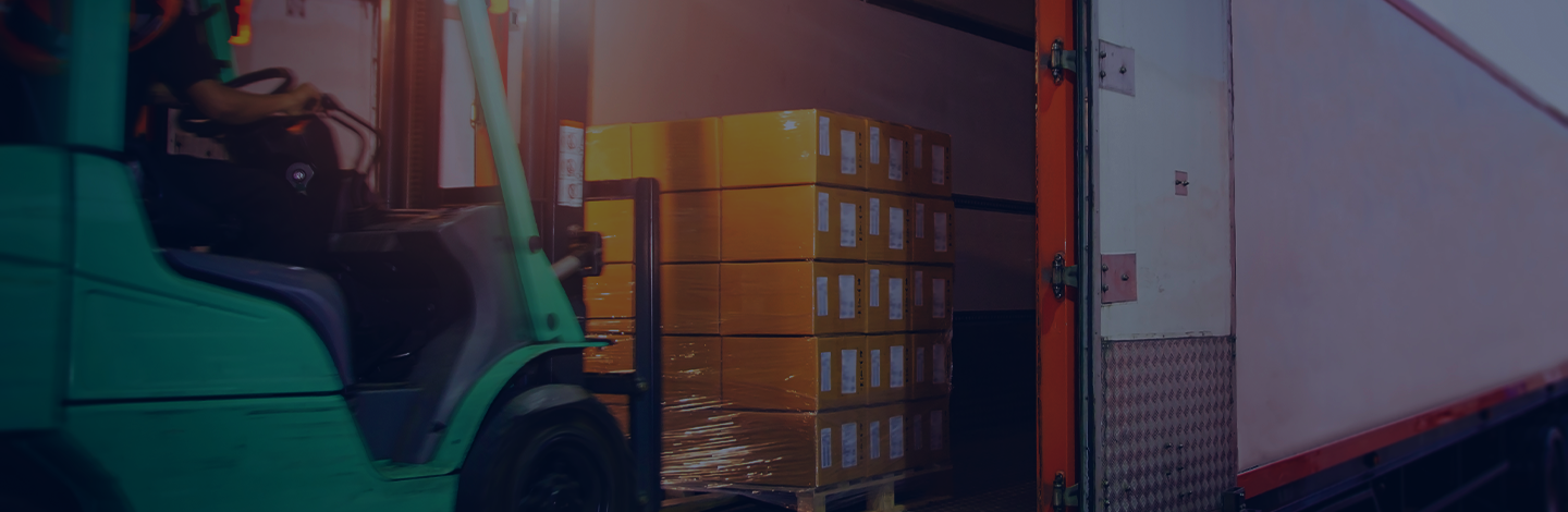 Top-Rated Load Tender Response Automation Solution | Cleo