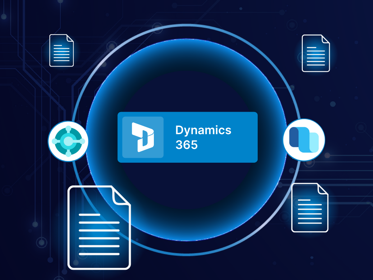 Microsoft Dynamics 365 EDI Integration Best Practices Guide | Cleo
