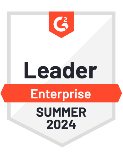 The Best EDI Software for Modern Business | Leading EDI Provider