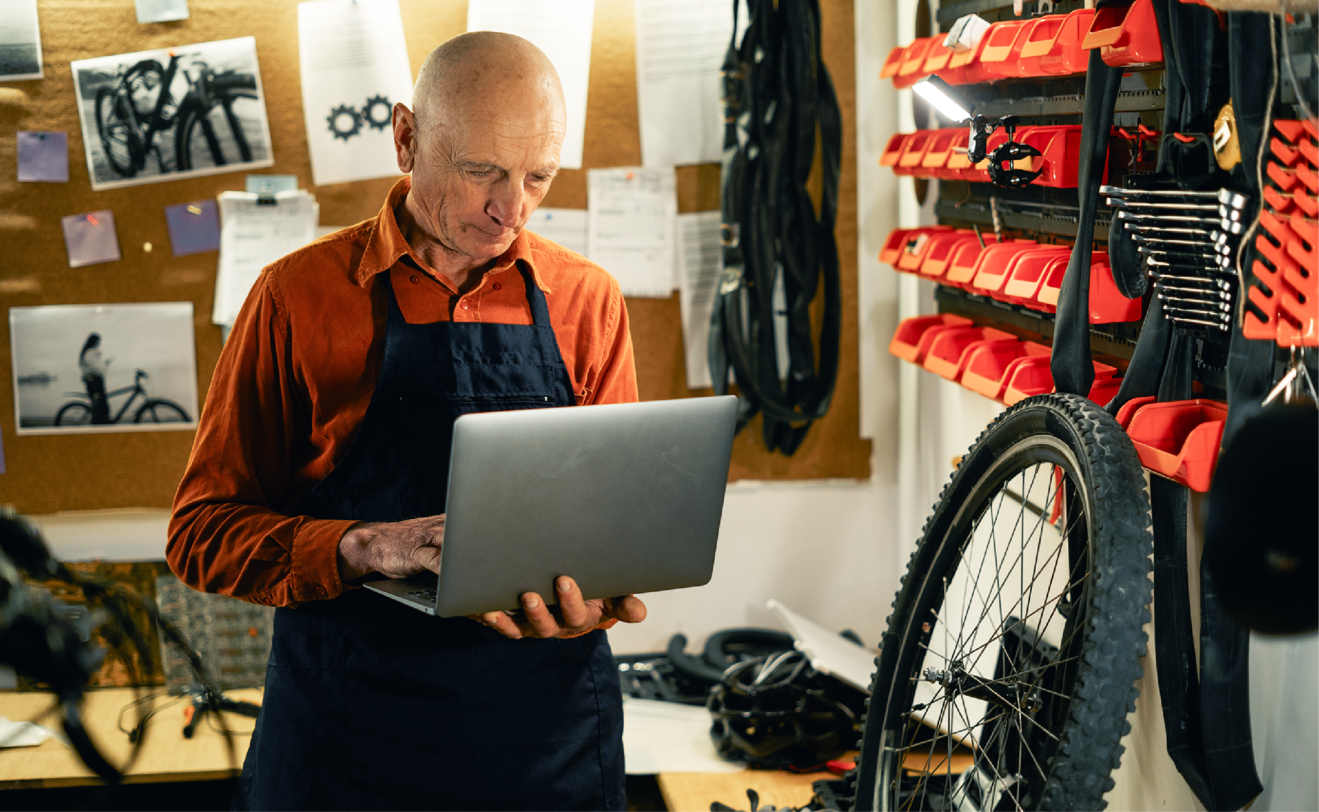 Sporting Goods / Toy Manufacturing Integration Solution | Cleo