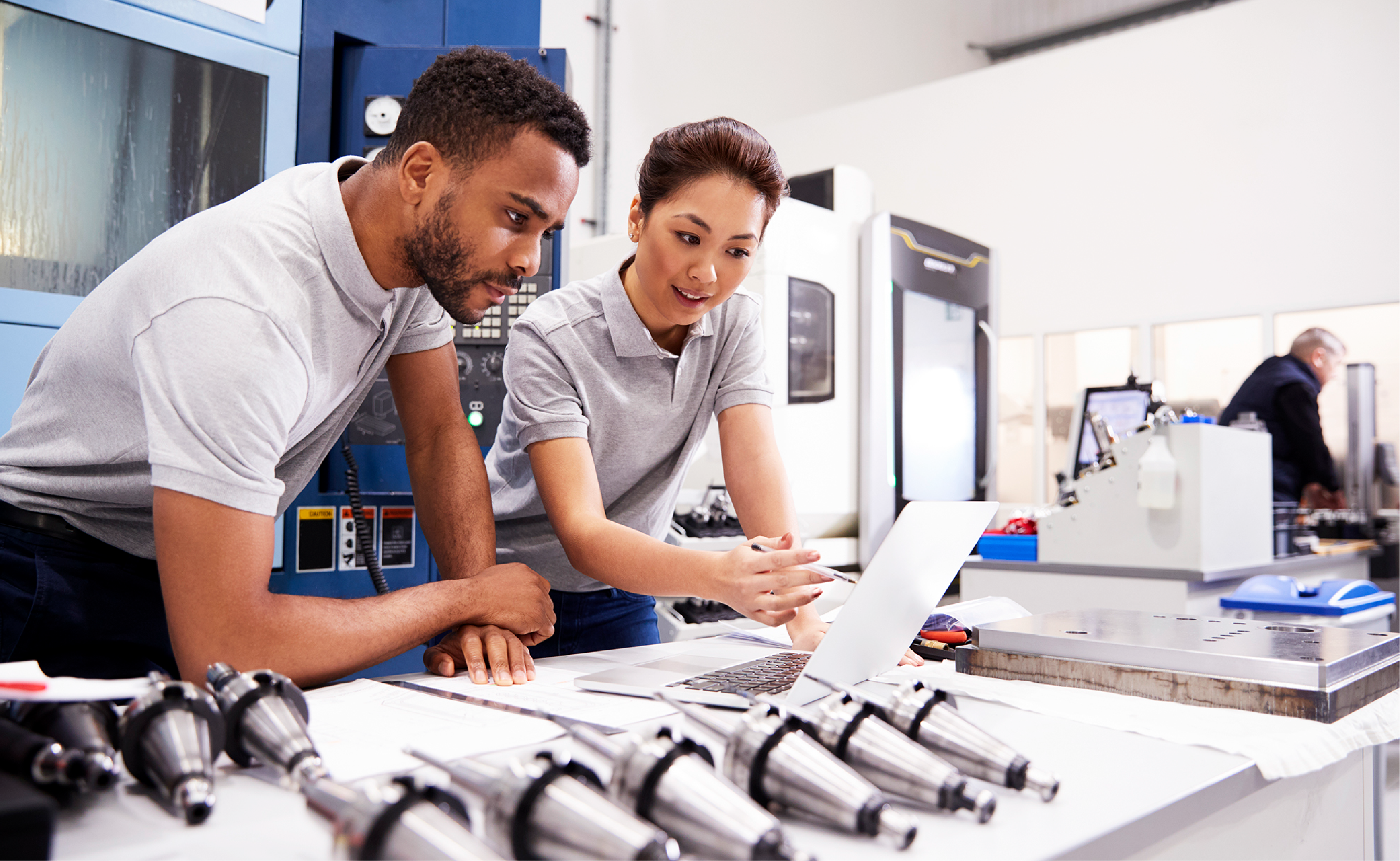Building Products Integration Solution | Cleo
