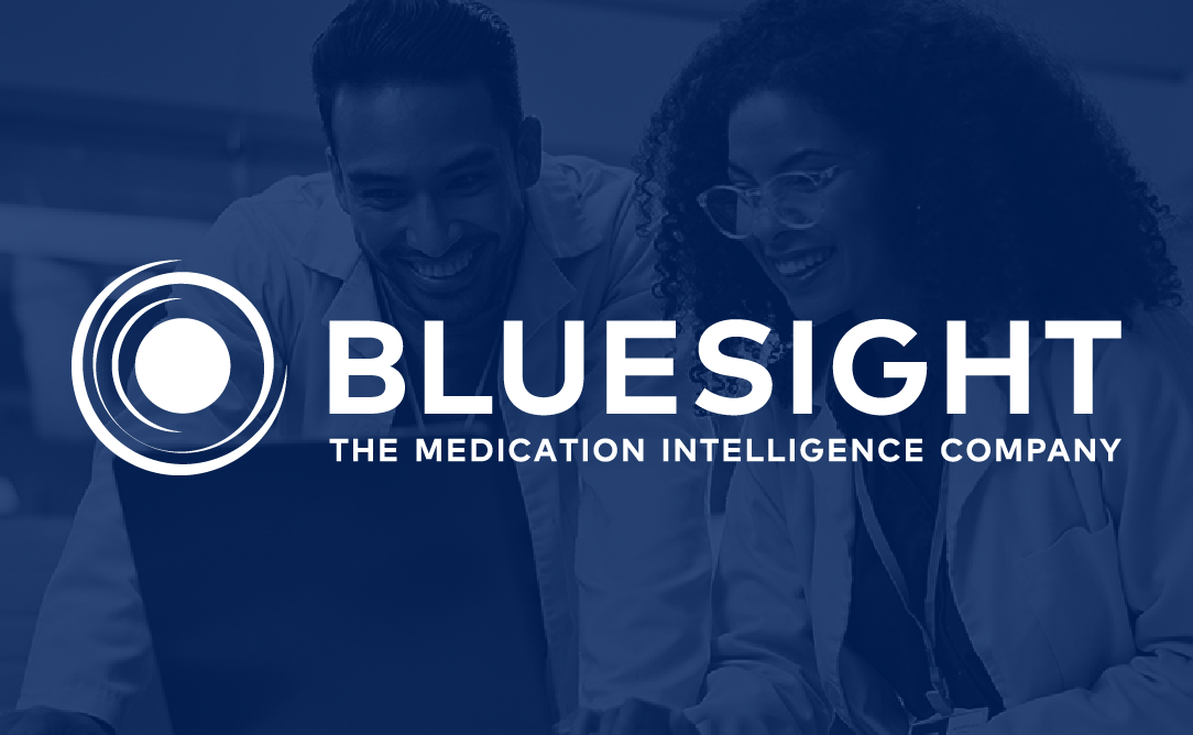 Search All Content | Cleo