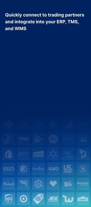 AS2 Connector Protocol: Basics, Benefits, and Practices | Cleo