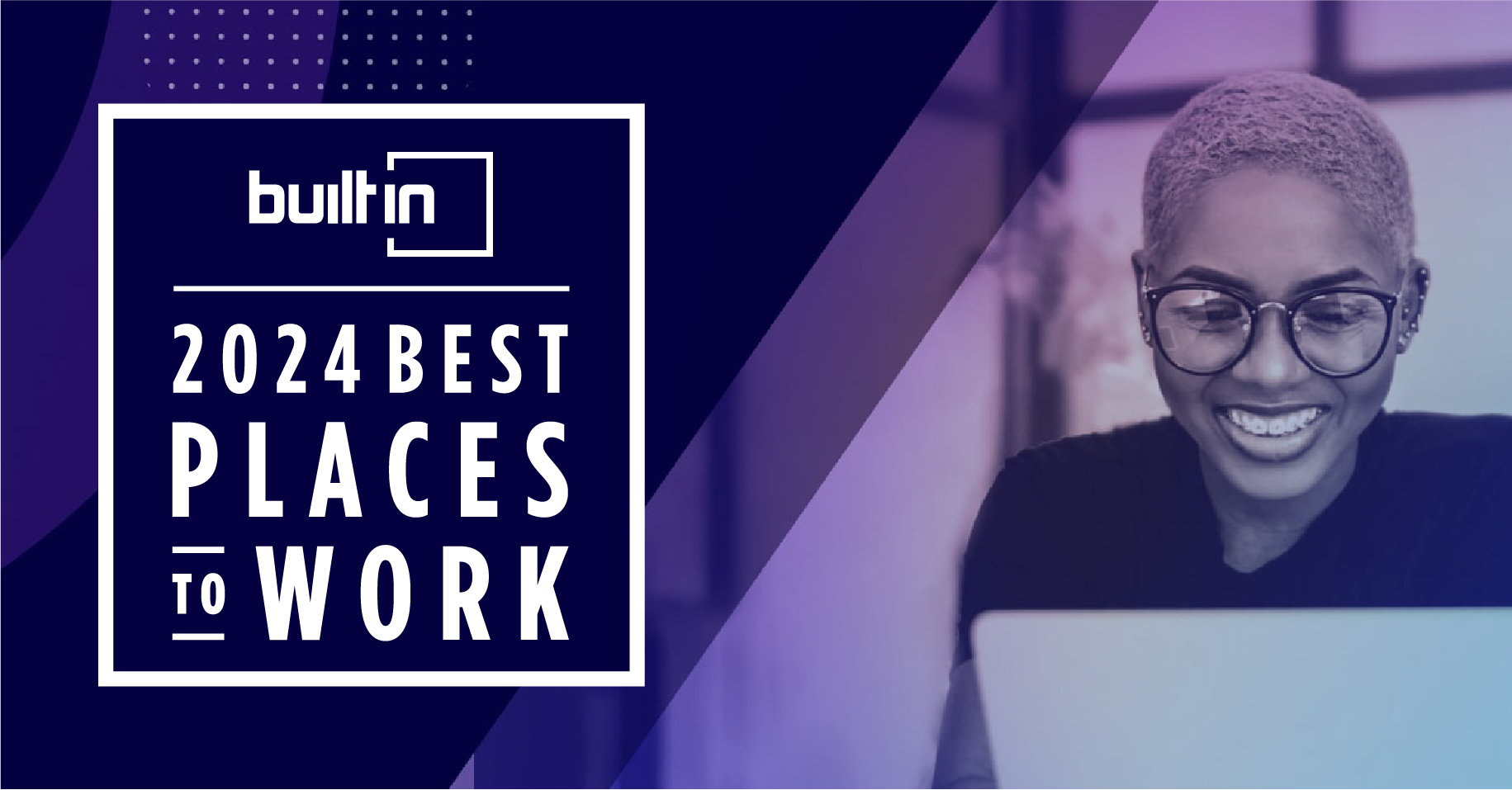 Cleo Awards and Recognition | Cleo