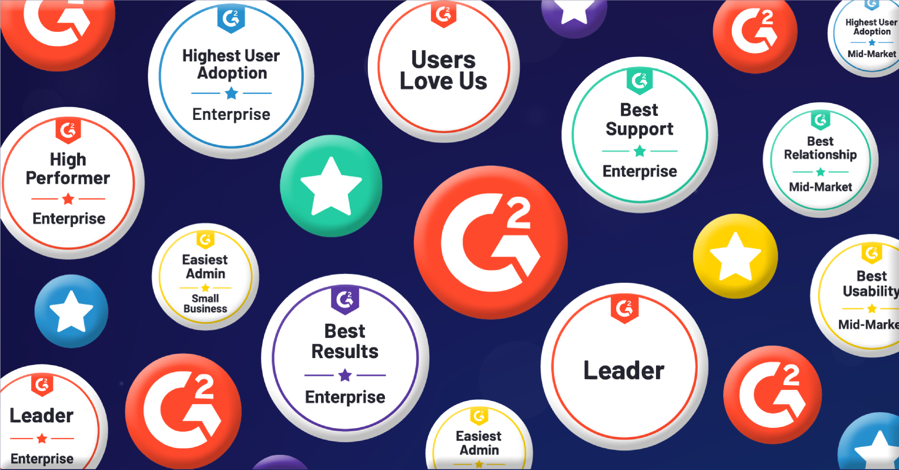 Cleo Awards and Recognition | Cleo