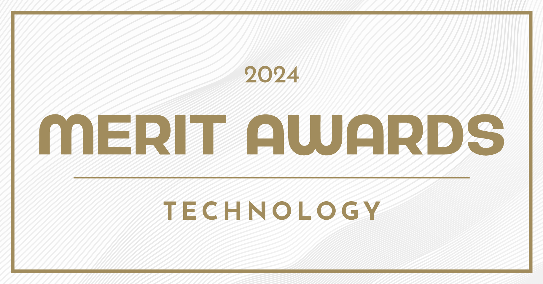 Cleo Awards and Recognition | Cleo