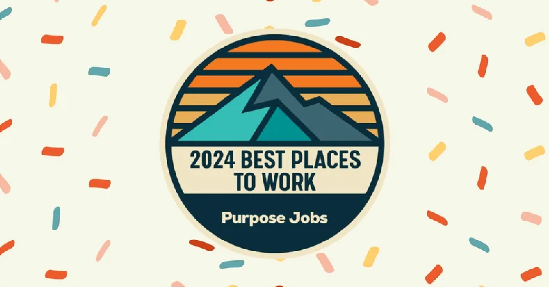 Cleo Awards and Recognition | Cleo