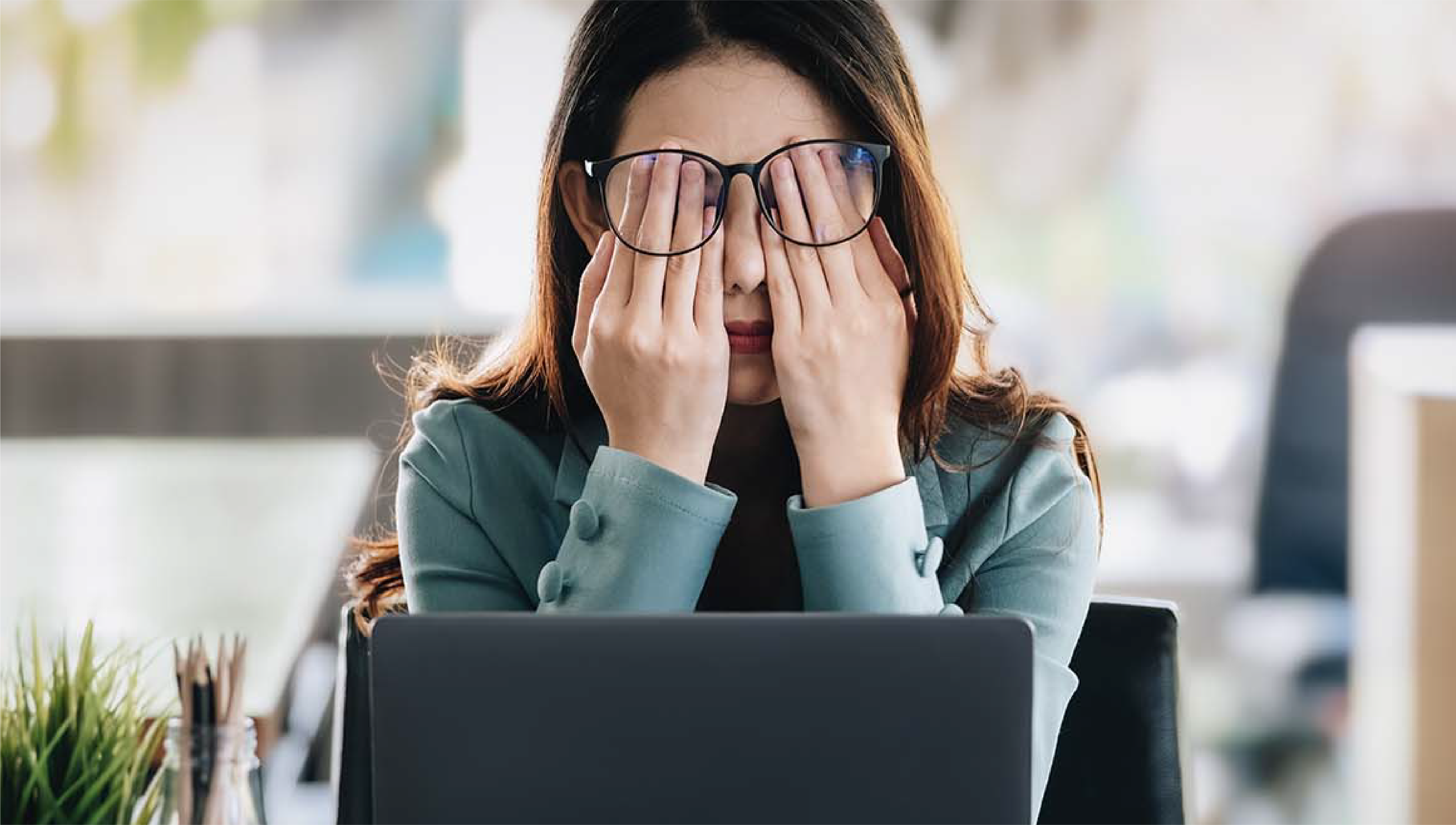 5 Costly Mistakes To Avoid When During Erp Migration Cleo