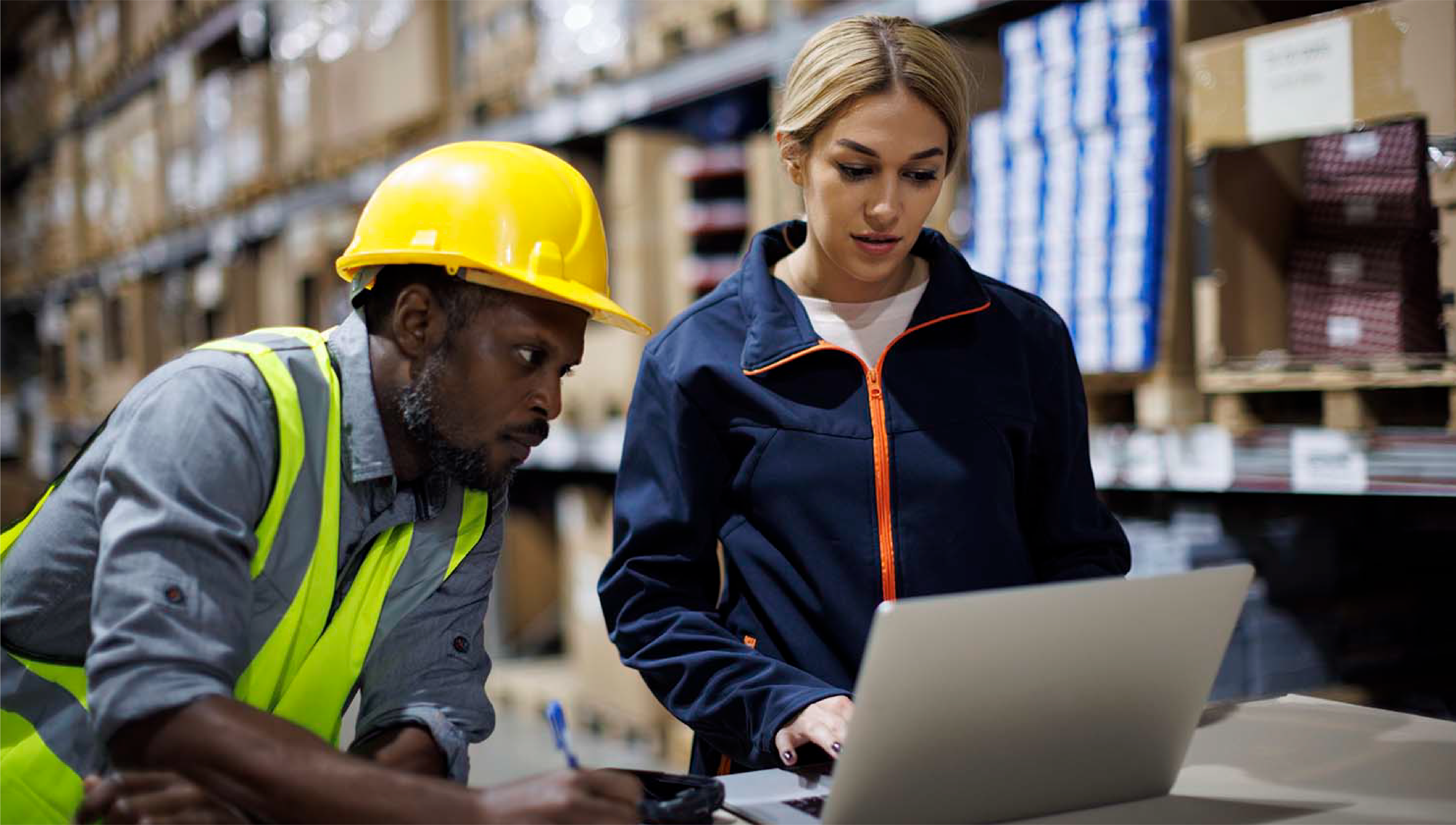 What is an EDI File? EDI Formats Guide | Cleo